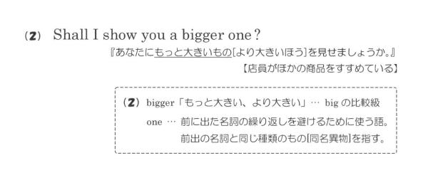 Shall Iの文 Shall weの文 スライドで学ぶ英文法 - 英語ブロック